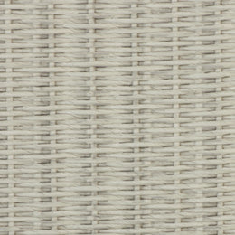 Lloyd Loom Classic Linen Basket (Laundry Basket) – Maycroft Lloyd Loom