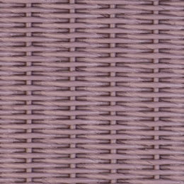 Lloyd Loom Classic Linen Basket (Laundry Basket) – Maycroft Lloyd Loom